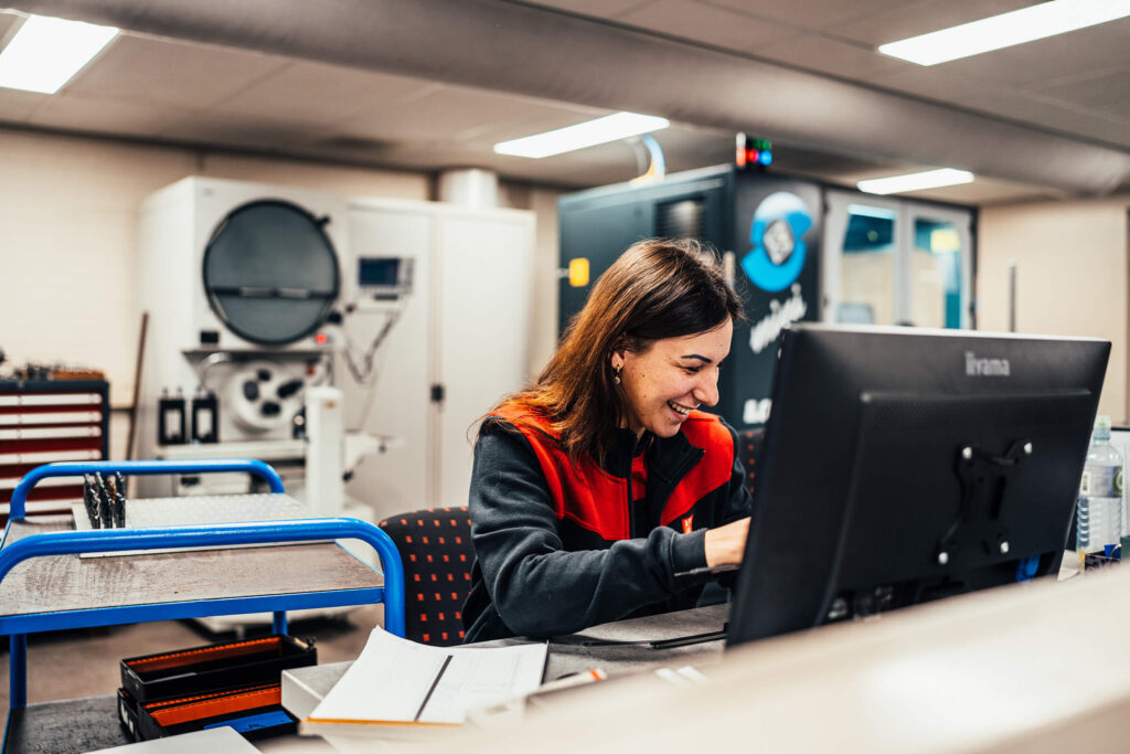 Onze klanten - 24hspecialtools