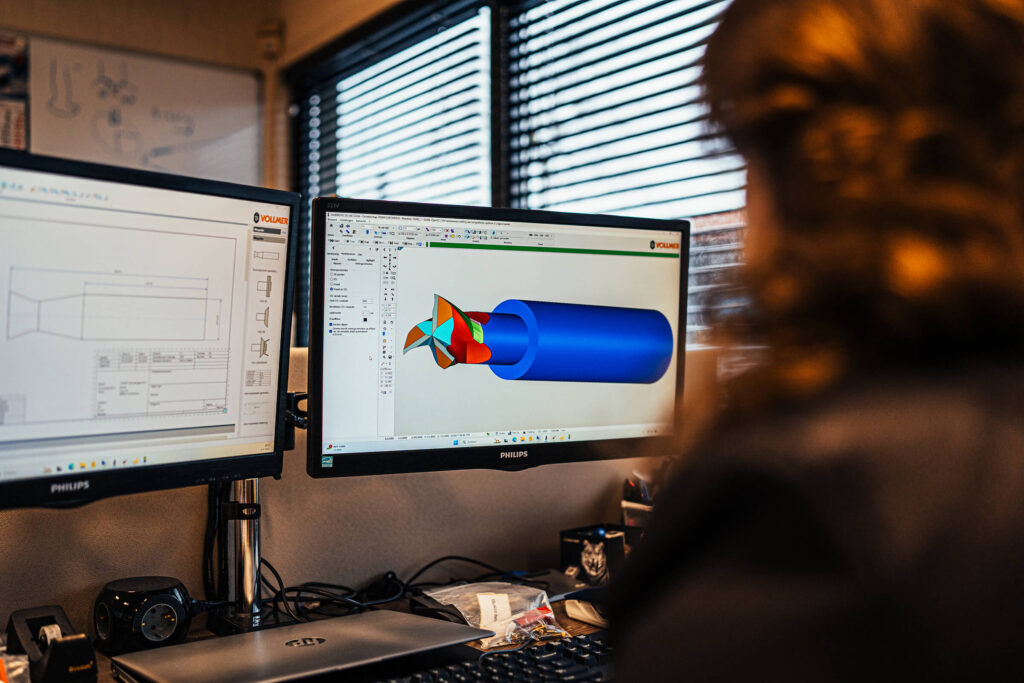 Over ons - 24hspecialtools