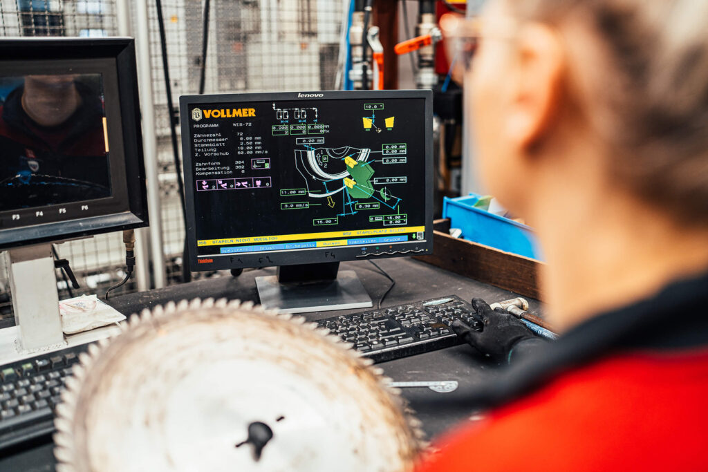 Klantcases - 24hspecialtools